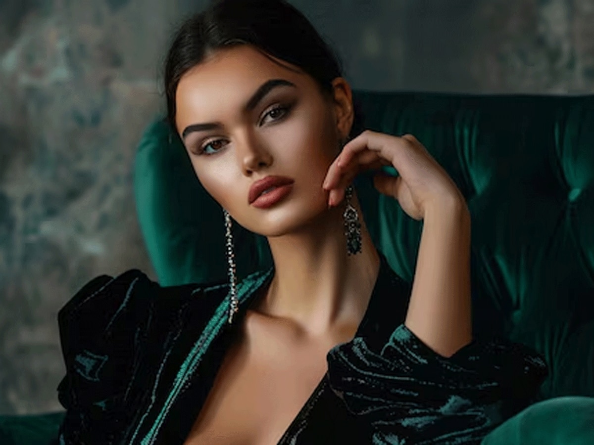 Mulank 4 Girls Ank Jyotish: एक नंबर की कंजूस और चालाक होती हैं इस मूलांक की लड़कियां, अपनी ...