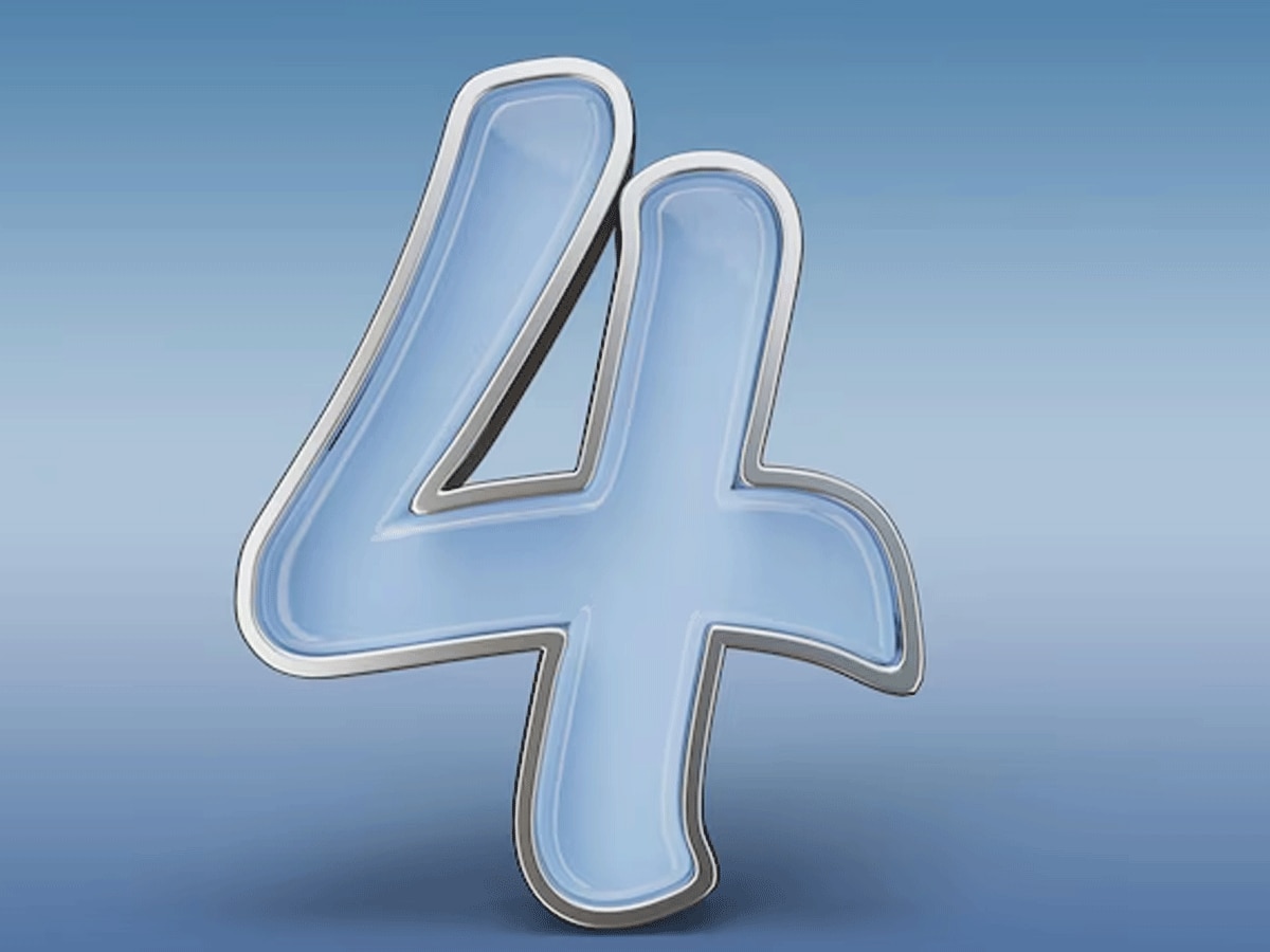 Mulank 4 Girls Ank Jyotish: एक नंबर की कंजूस और चालाक होती हैं इस ...