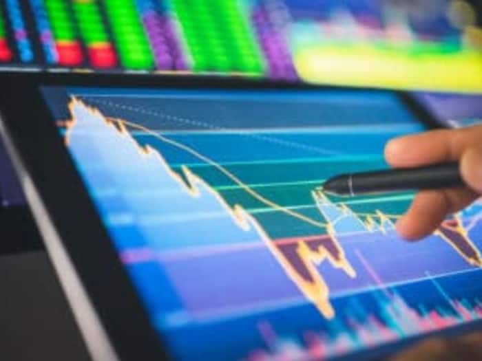 Stock Market News: Shares of THIS company to be in focus as PAT surges ...