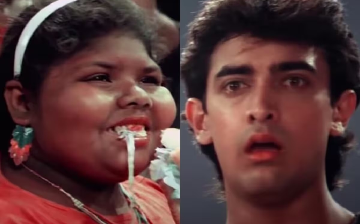 सड़क पर भीख मांगती थी ये एक्ट्रेस, फिर इस डायरेक्टर की पड़ी नजर और लग ...