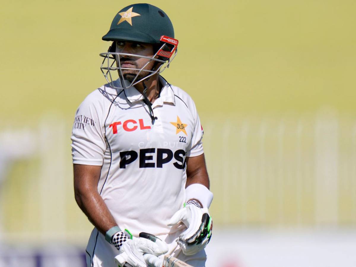 Most Innings Without a Century: बिना शतक लगाए सबसे ज्यादा पारियां खेलने ...