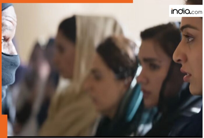 This was the first Bollywood film to cross Rs 100 crore mark within ...