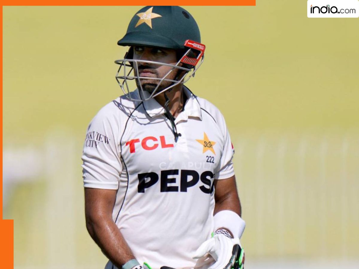 Most Innings Without a Century: बिना शतक लगाए सबसे ज्यादा पारियां खेलने ...