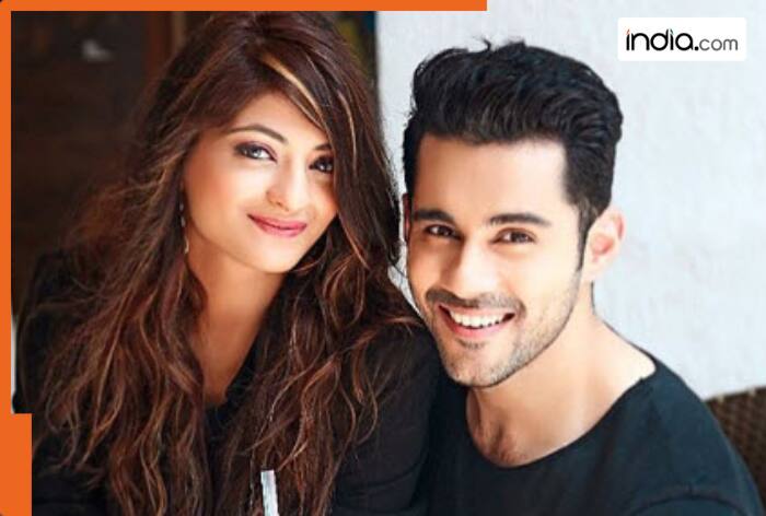 Bigg Boss 19: Abhishek Bajaj's ex-wife makes shocking revelation about ...