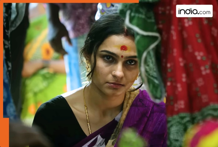This 2 hour 44 minute thriller beats Rishab Shetty's Kantara, dominates ...
