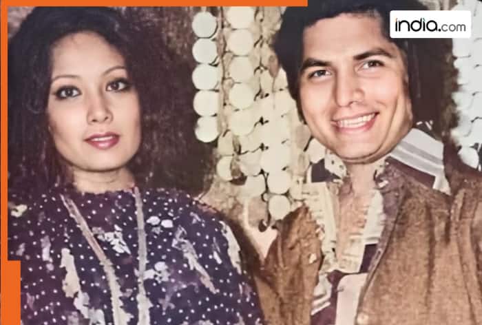 Who is Govardhan Asrani's wife? Left Bollywood years ago, tried becoming..., stays away from ...
