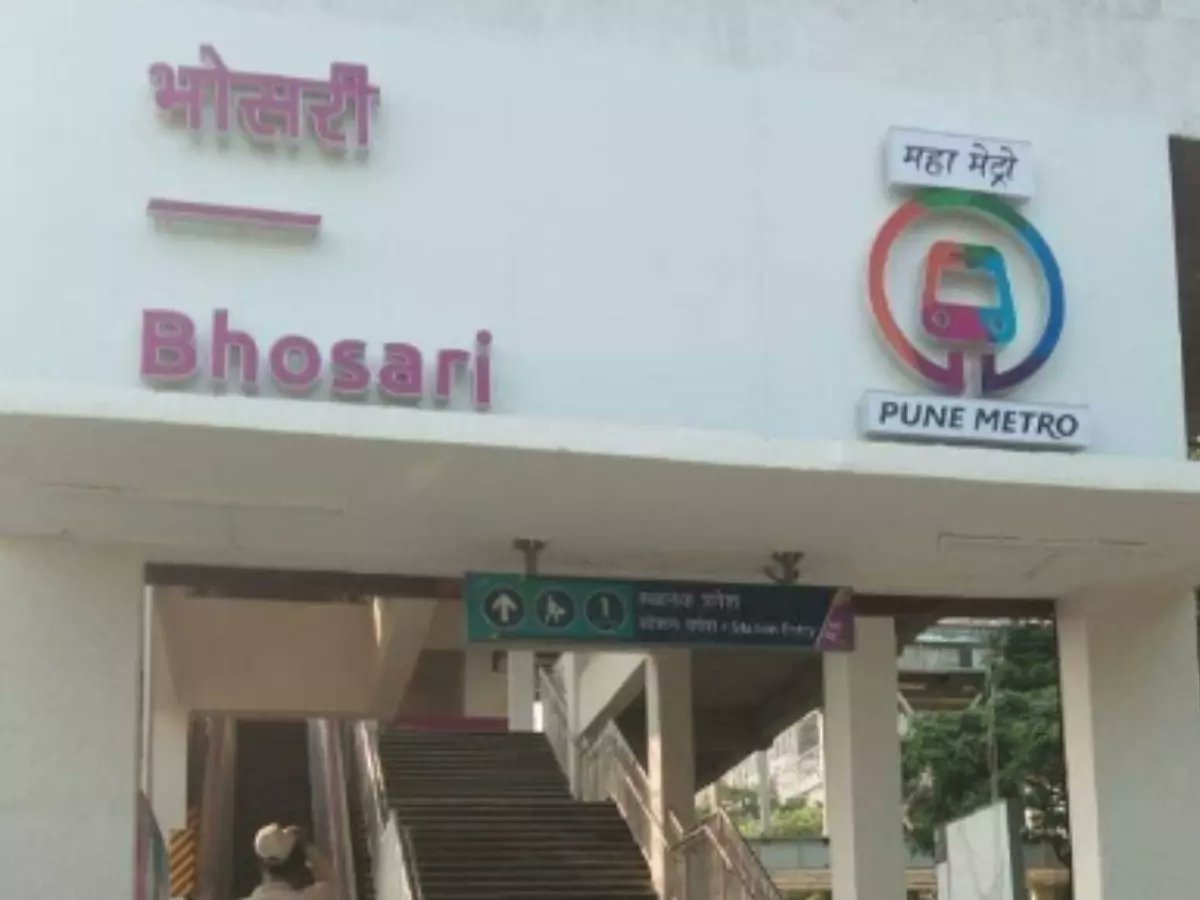 Weirdest Places and Cities Names in India Kutta Daaru Panauti Check list