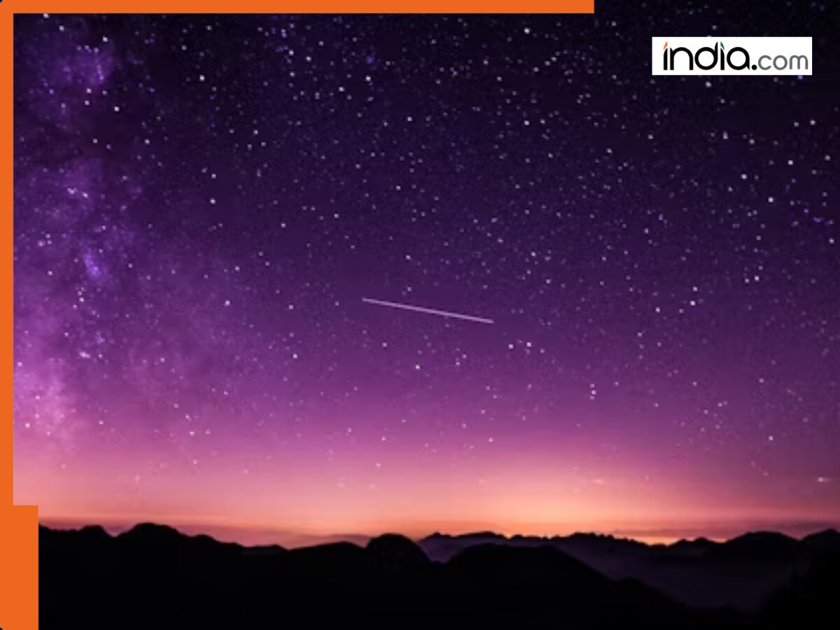 Interstellar comet from another world? 3I/ATLAS’s mysterious behavior ...