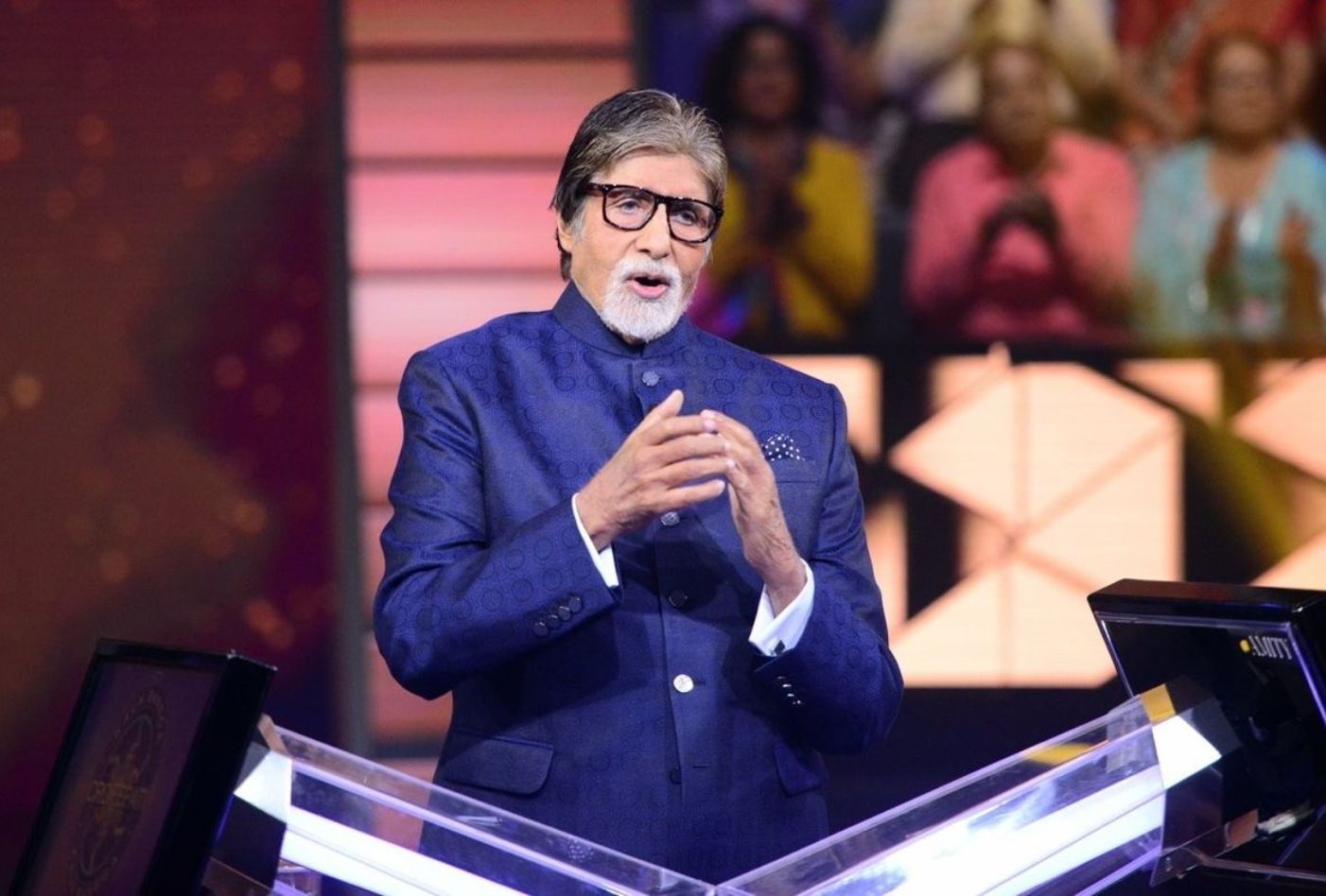 KBC में 1 करोड़ रुपये जीतने के बाद में कितने मिलते हैं ? जवाब चौंका ...