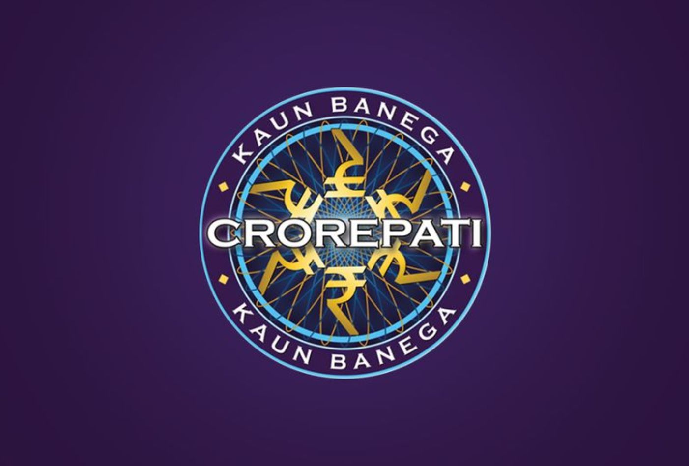 KBC में 1 करोड़ रुपये जीतने के बाद में कितने मिलते हैं ? जवाब चौंका ...