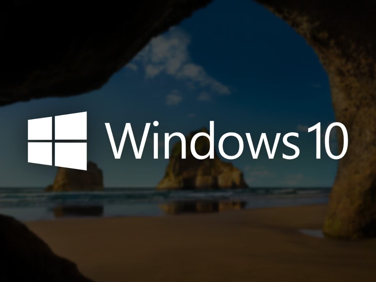 अब नहीं कर पाएंगे Windows 10 का इस्तेमाल! इस दिन से बंद होगी सर्विस, तुरंत कर लें Windows 11 अपग्रेड