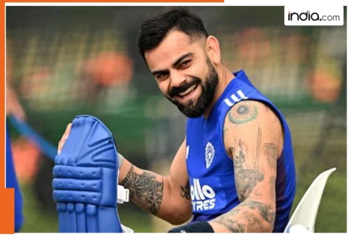 'The contribution is not....': Former India cricketer makes bold ...