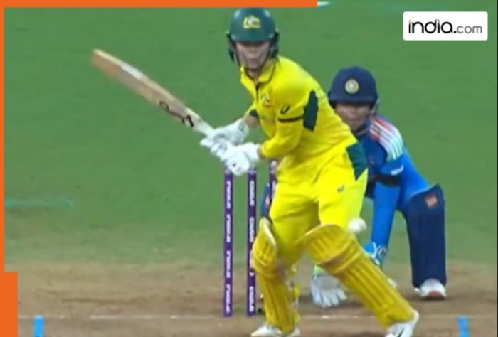 WATCH: Star player creates history, becomes youngest player in ICC ...