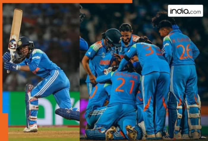 Rohit Sharma to Sachin Tendulkar: Here’s how former and current star ...