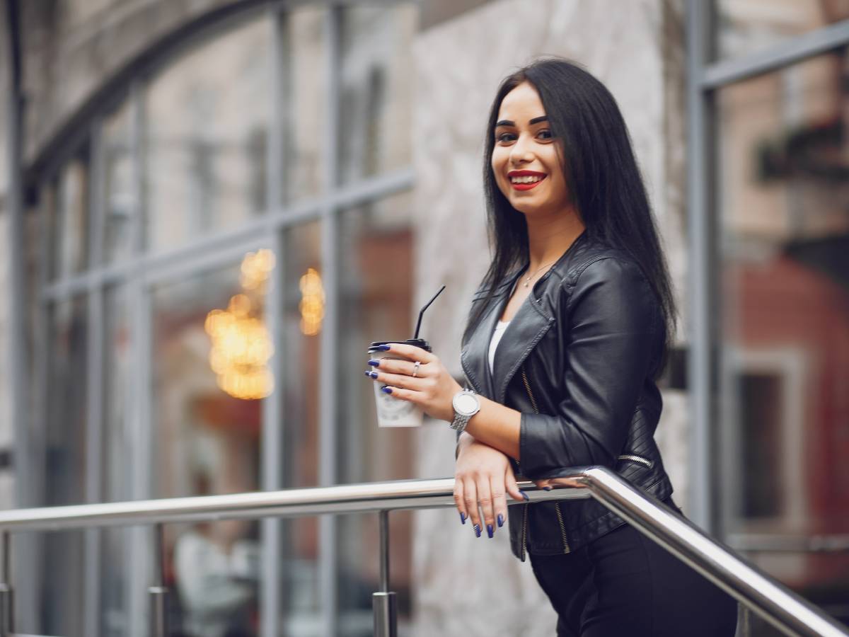 Ank Jyotish Mulank 1: अमीरों की लिस्ट में शामिल होते हैं इस तारीख को जन्मे लोग...राजयोग में ...