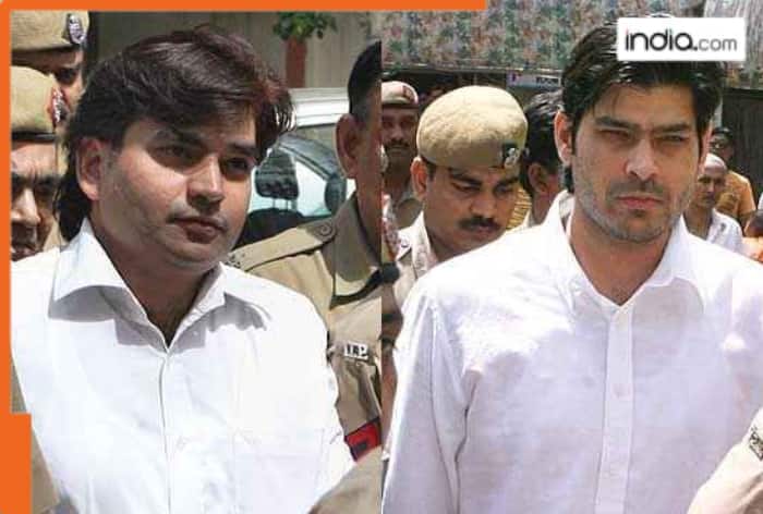 Nitish Katara murder case: Accused Sukhdev Yadav dies in road accident after 4 months of release