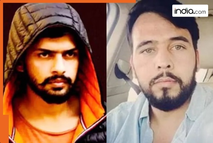 Lawrence Bishnoi gang member shot dead by Rohit Godara’s shooters in ...
