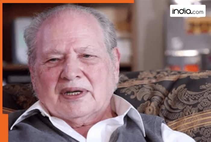 Meet man who sold Apple shares in…, today those shares worth Rs ...