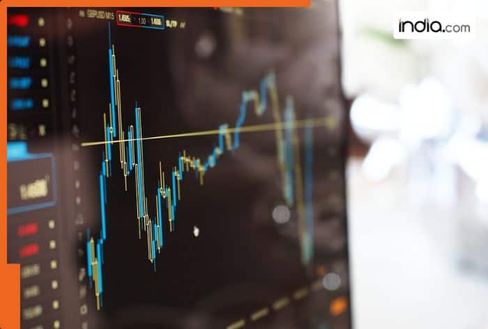 Stock market update: Stocks of THIS company in focus as company begins ...