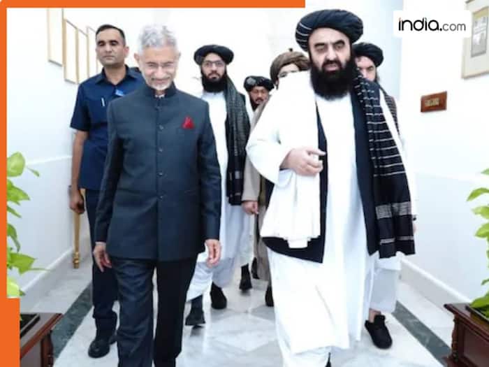 Pakistan to have sleepless nights as India offers to activate air ...