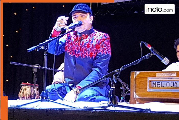 This singer holds Guinness World Record for selling over 7 million ...
