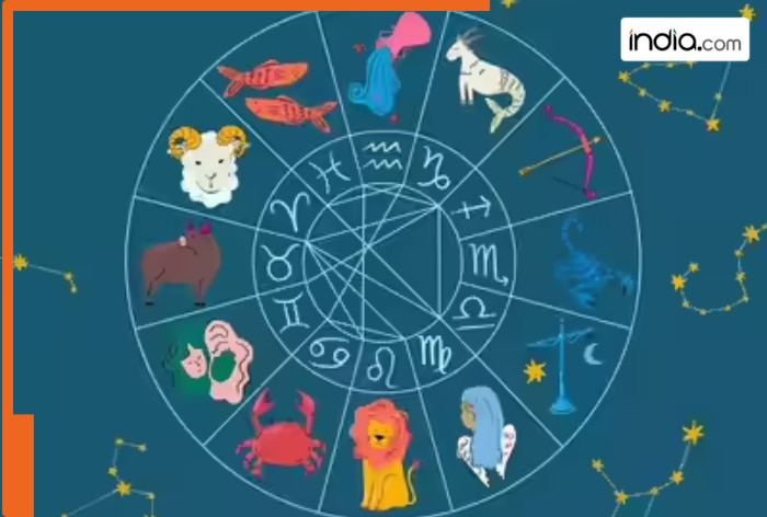 Horoscope Today, October 22, 2025: The Moon in Libra brings harmony ...