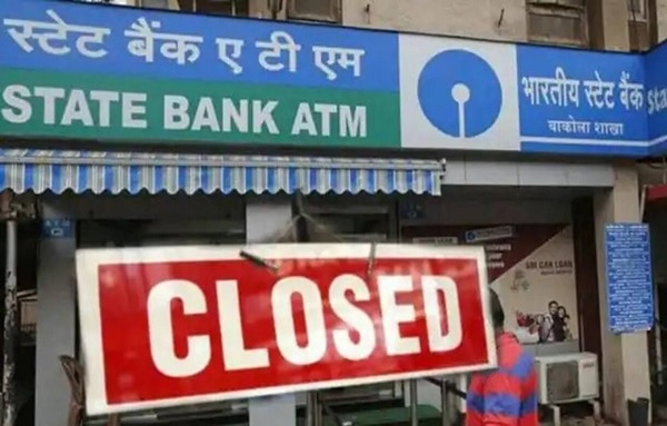 Banks CLOSED on Dhanteras, Bihu and…, SBI, HDFC, ICICI and Kotak Bank ...