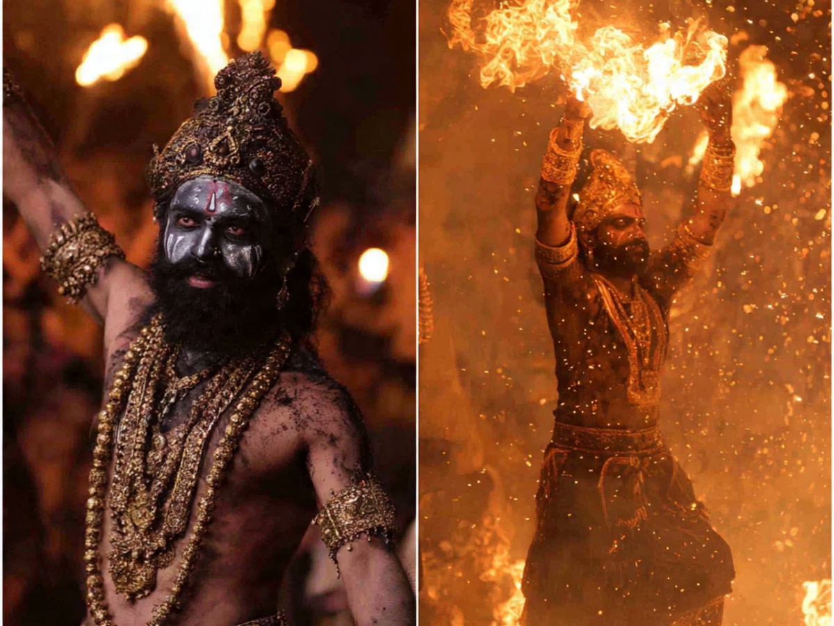पूरे देश में होगा रावण दहन, पर इन जगहों पर नहीं, कारण जान चकरा जाएगा ...
