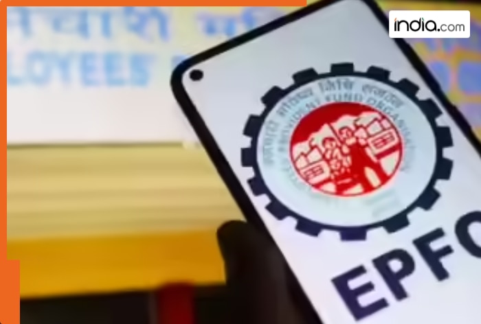EPFO new rules: After backlash, government explains how revised EPF ...