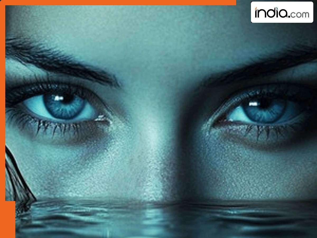 Mulank 4 Girls Ank Jyotish: एक नंबर की कंजूस और चालाक होती हैं इस मूलांक की लड़कियां, अपनी ...