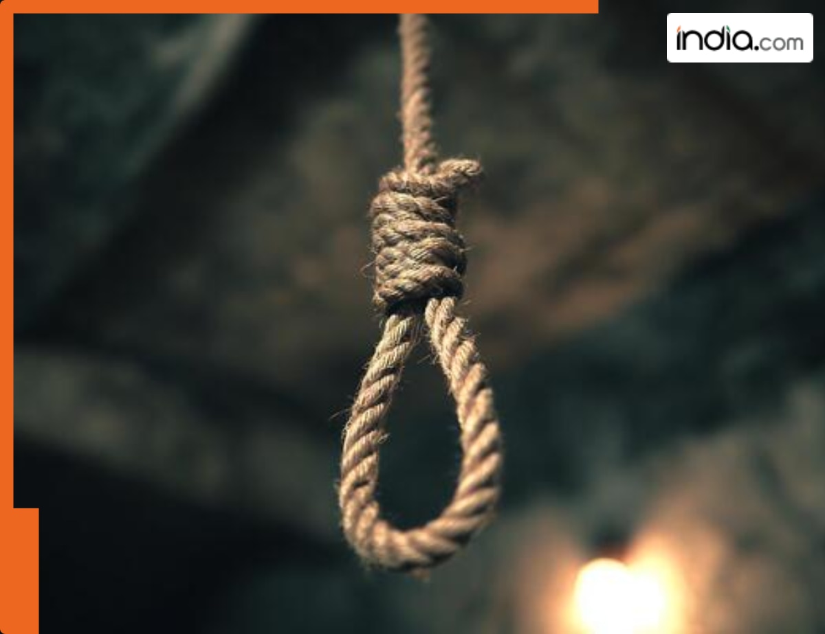 IPS वाई पूरण सुसाइड केस में आया नया ट्विस्ट, जांच में शामिल ASI ने की ...