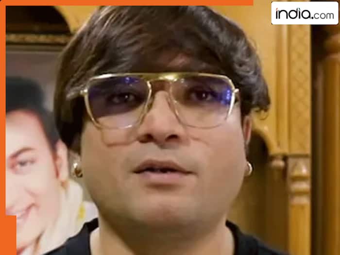 फिल्म में लीड रोल दिलाने के नाम पर छेड़छाड़ और प्राइवेट वीडियो बनाने वाले निर्माता हेमंत को ...