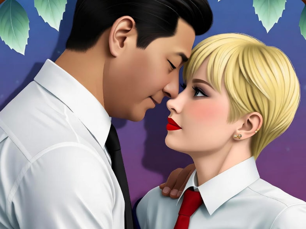 न नेता, न सैन्य अधिकारी... फिर कौन हैं चीन-रूस की 'विष कन्याओं' के निशाने पर, किसे बना रहीं हनी ...