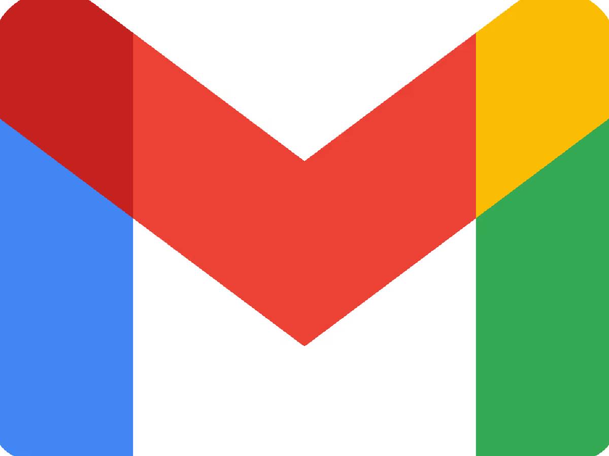 Email में CC और BCC में क्या होता है अंतर, अधिकतर लोग नहीं जानते इनका ...