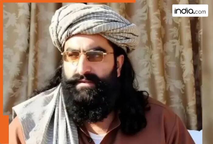 This man brought Pakistan to its knees, his name is…, he is from…, how ...