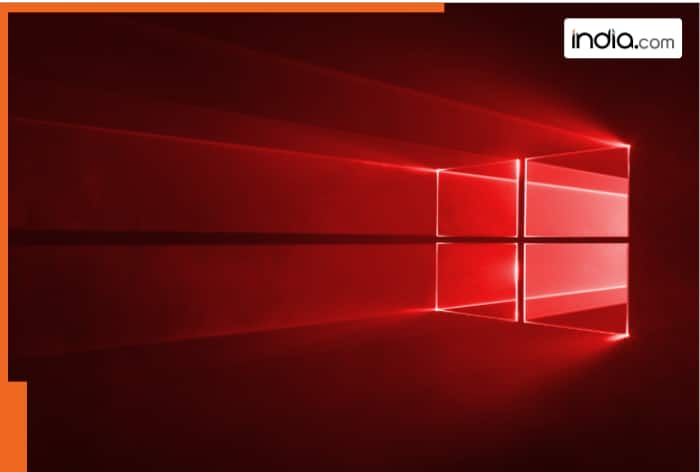 Microsoft issues WARNING: Windows 10 support ending on…, Here how to ...