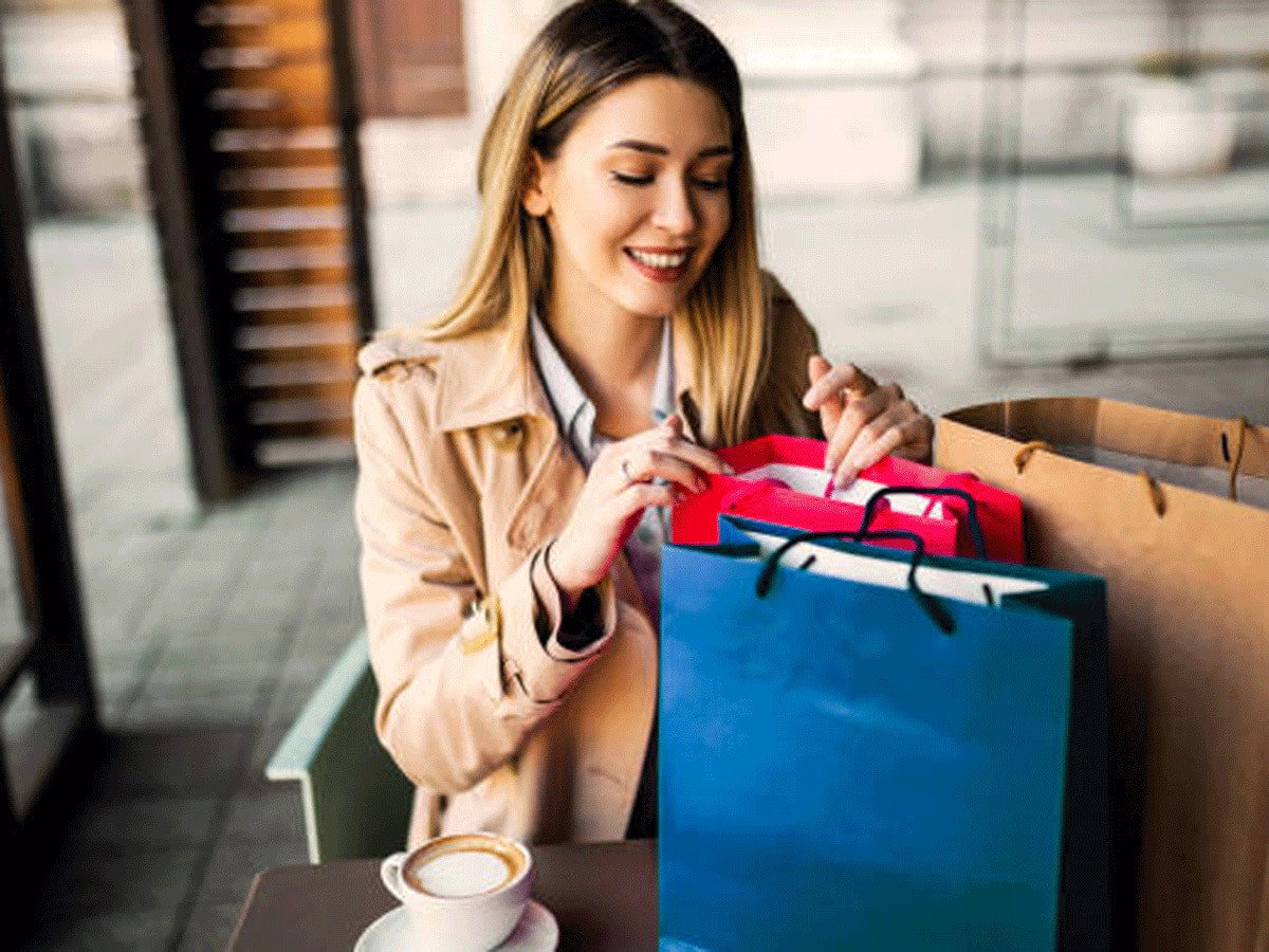 Mulank 4 Girls Ank Jyotish: एक नंबर की कंजूस और चालाक होती हैं इस मूलांक की लड़कियां, अपनी ...