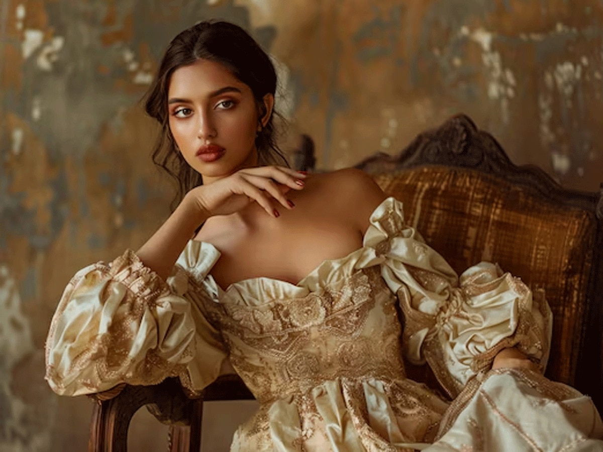 Mulank 4 Girls Ank Jyotish: एक नंबर की कंजूस और चालाक होती हैं इस ...