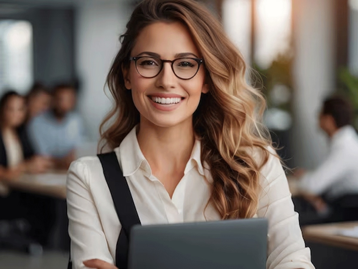 Mulank 4 Girls Ank Jyotish: एक नंबर की कंजूस और चालाक होती हैं इस ...