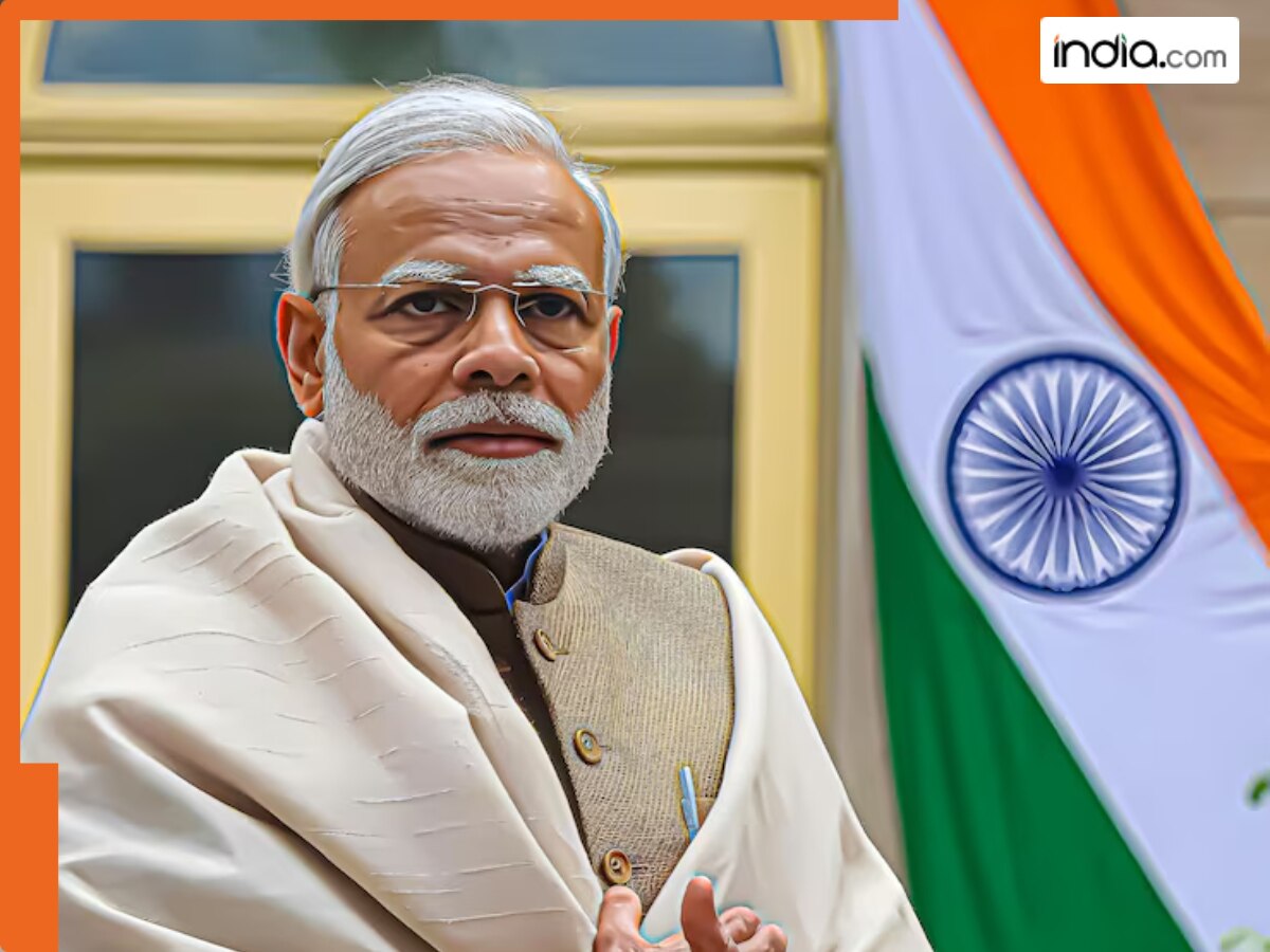 भारत के खिलाफ नई साजिश रच रहा PAK! इस दोस्त के साथ मिलकर बनाया प्लान ...