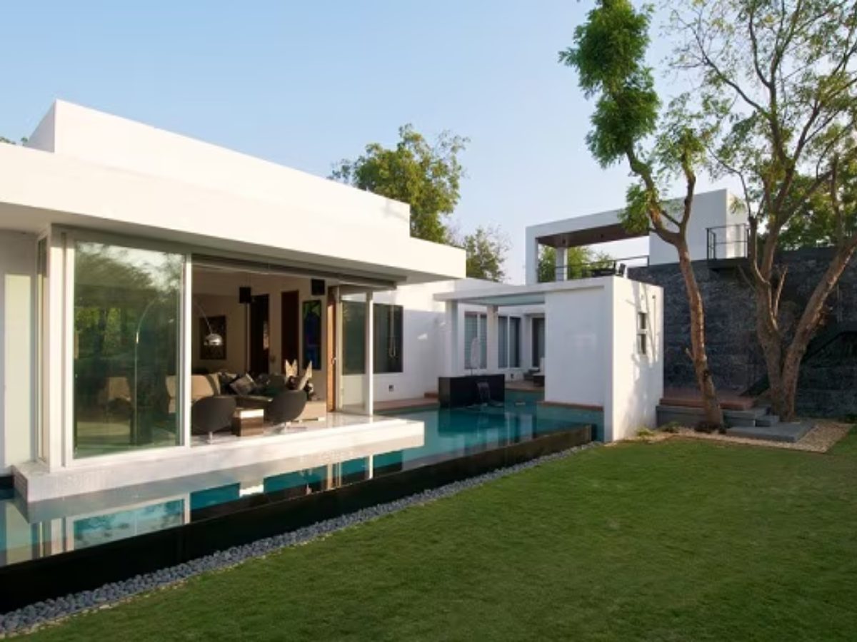 Ratan Tata House Price: इस घर में रहते थे रतन टाटा, जानिए इसकी खासियत ...