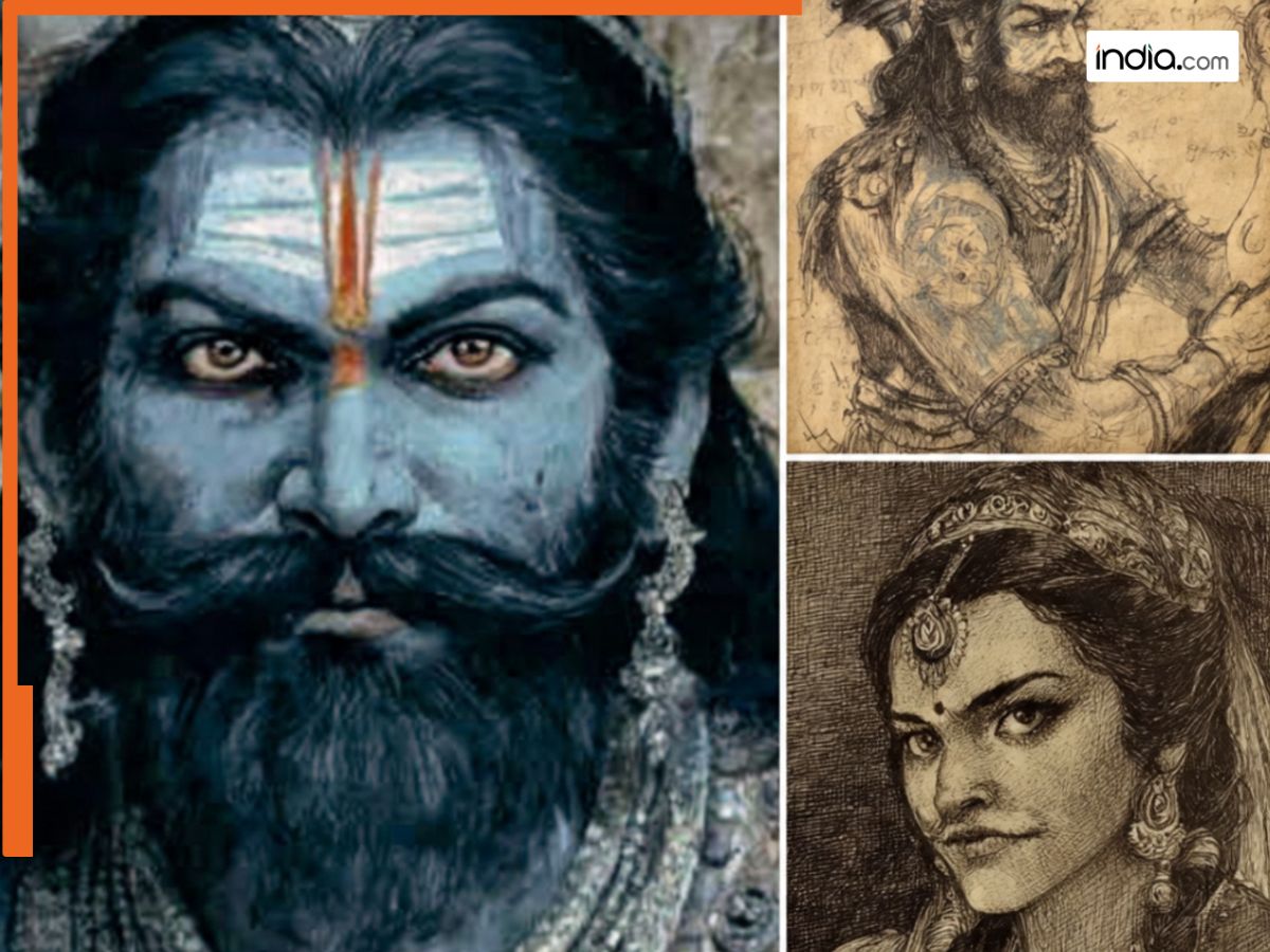 पूरे देश में होगा रावण दहन, पर इन जगहों पर नहीं, कारण जान चकरा जाएगा ...