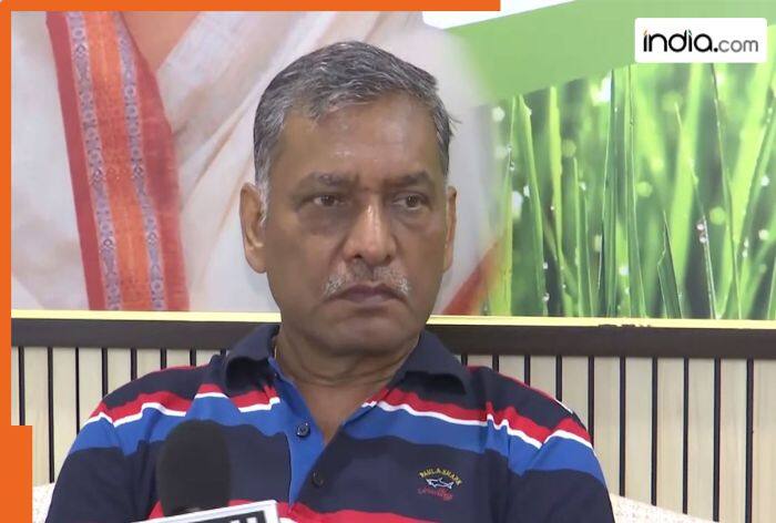 'Mahagathbandhan fully prepared to form govt in Bihar,' says Congress ...