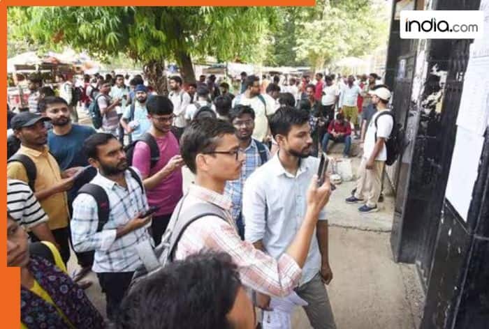 UPSC CSE Main Result 2025: When will Commission declare Civil Services ...