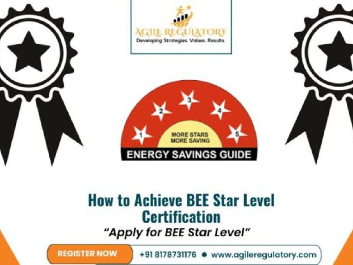 एसी और फ्रिज पर लिखा BEE Star रेटिंग क्यों है जरूरी? जानिए खरीदने से ...