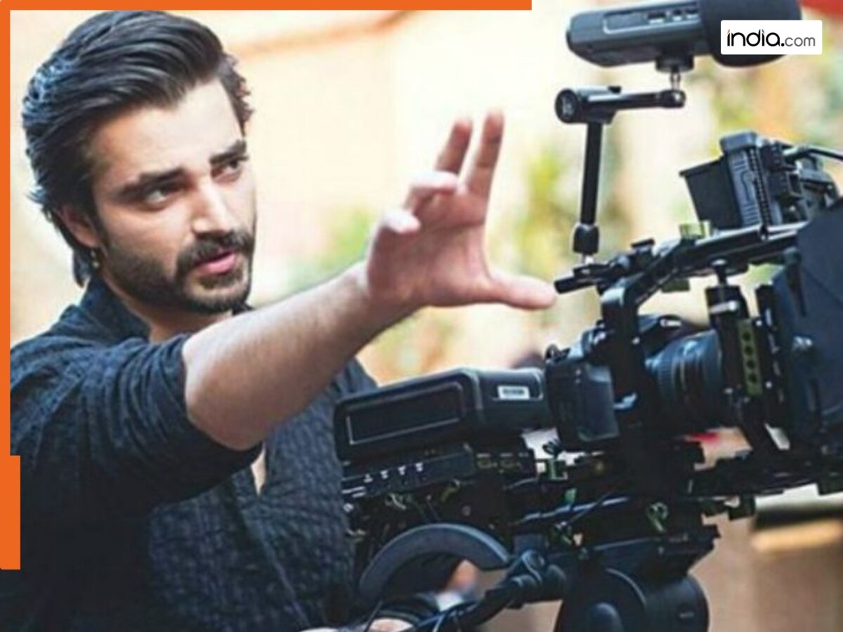 Pakistani Richest Actor: 1380 करोड़ से ज़्यादा की नेटवर्थ के साथ ये है ...