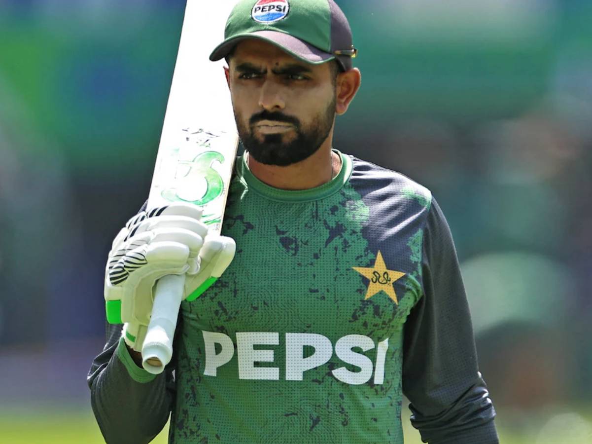 Most Runs for Pakistan: पाकिस्तान के लिए सबसे ज्यादा रन बनाने वाले 5 ...