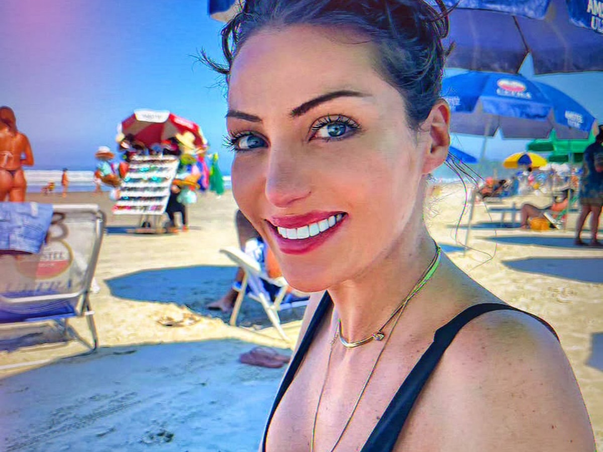 ह्यूमन बार्बी की मौत, 27 ऑपरेशनों से बॉडी को बनाया था ब्यूटीफुल