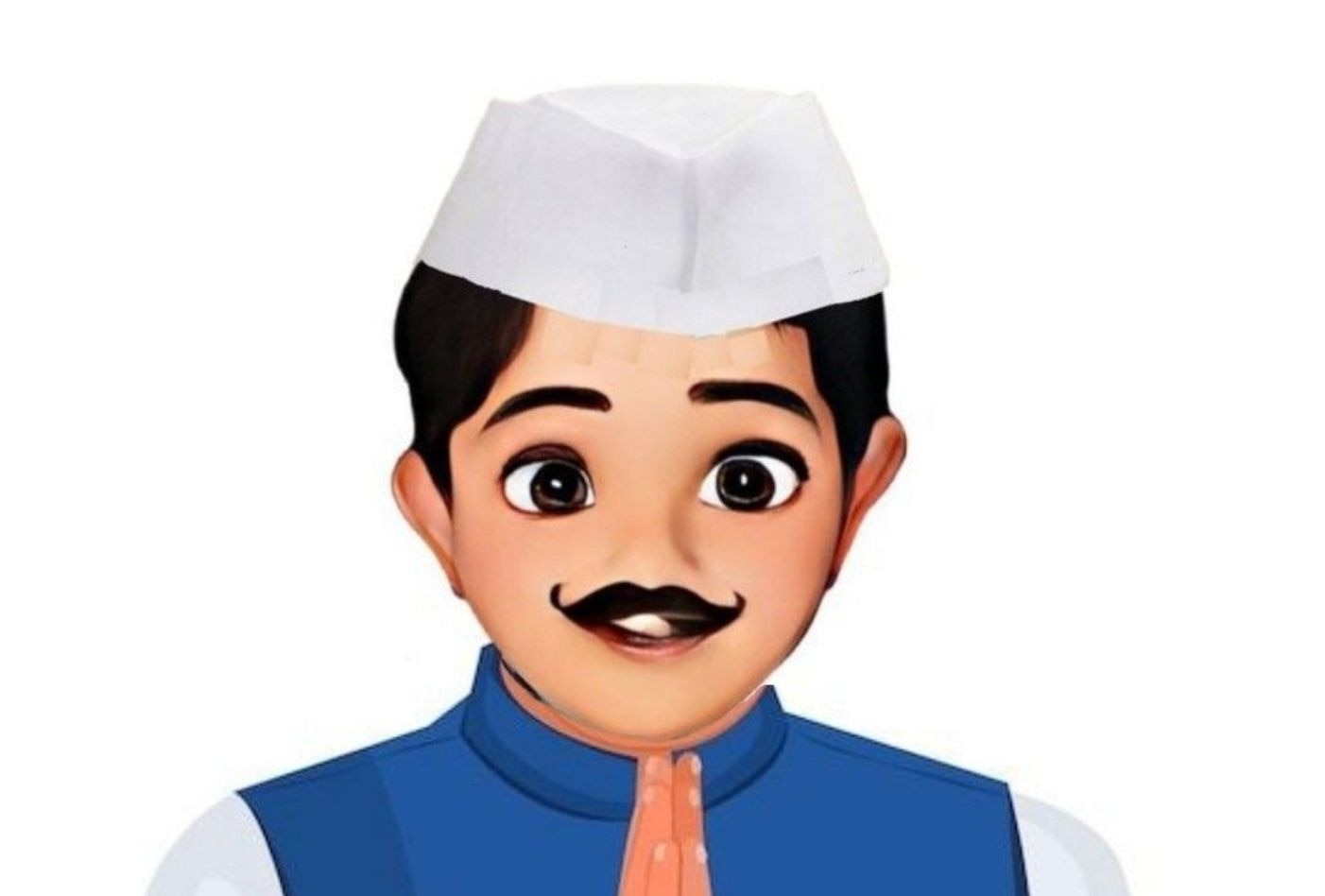 Bihar Assembly Election 2025: Ekma, Manjhi, Baniapur, Taraiya & Madhaura Results - Full winner ...