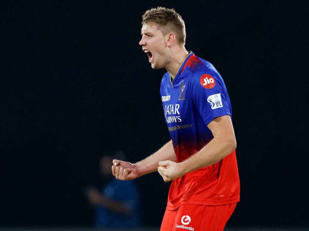 IPL 2026 Auction: ऑक्शन में इन 5 खूंखार खिलाड़ियों पर होंगी सबकी नजरें ...